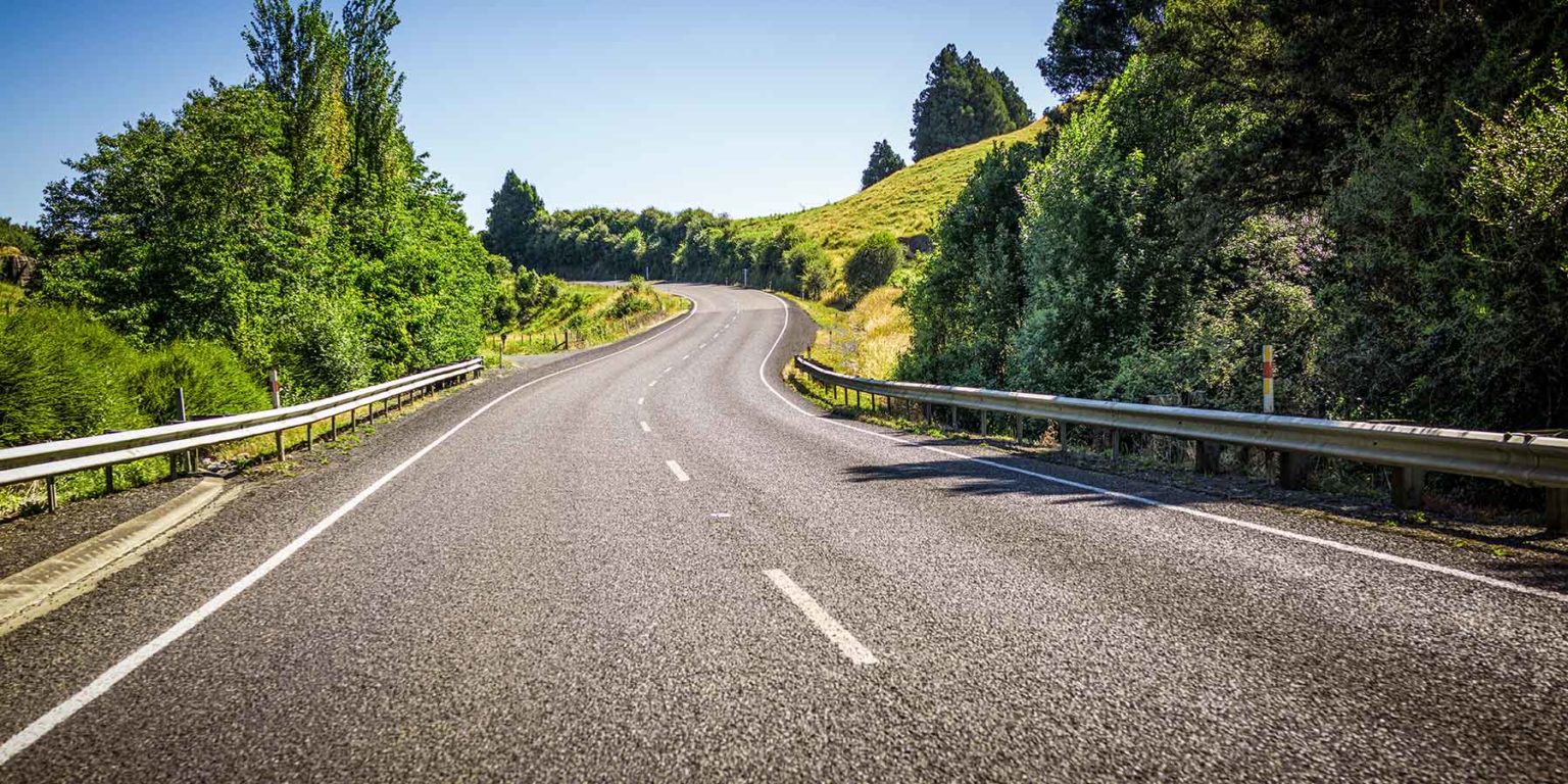 Book online - National Advanced Drivers School